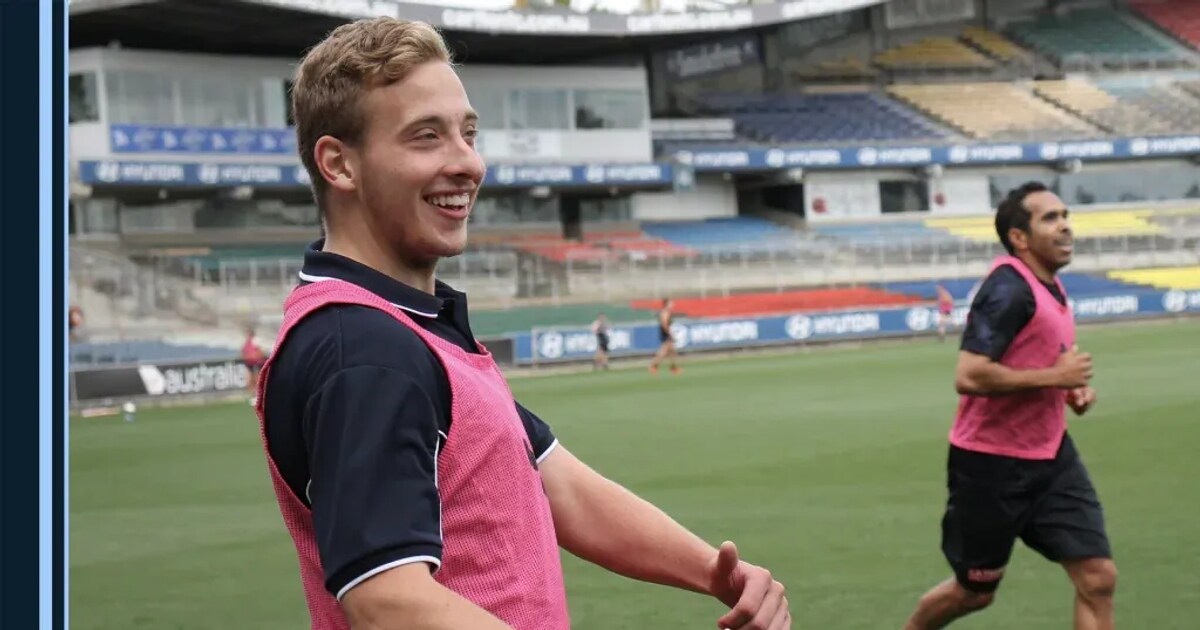 Football Development Program launched