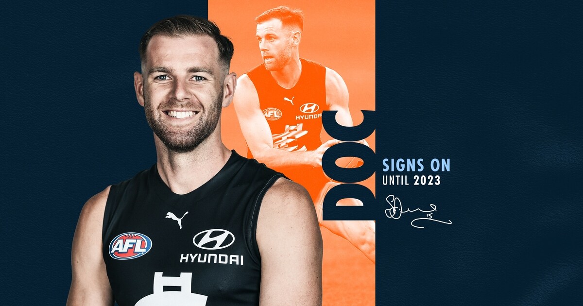 Doc commits until 2023