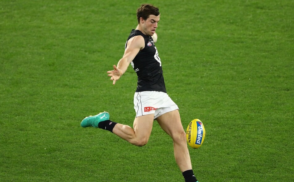 Afl And Nrl Players Page 286 Lpsg