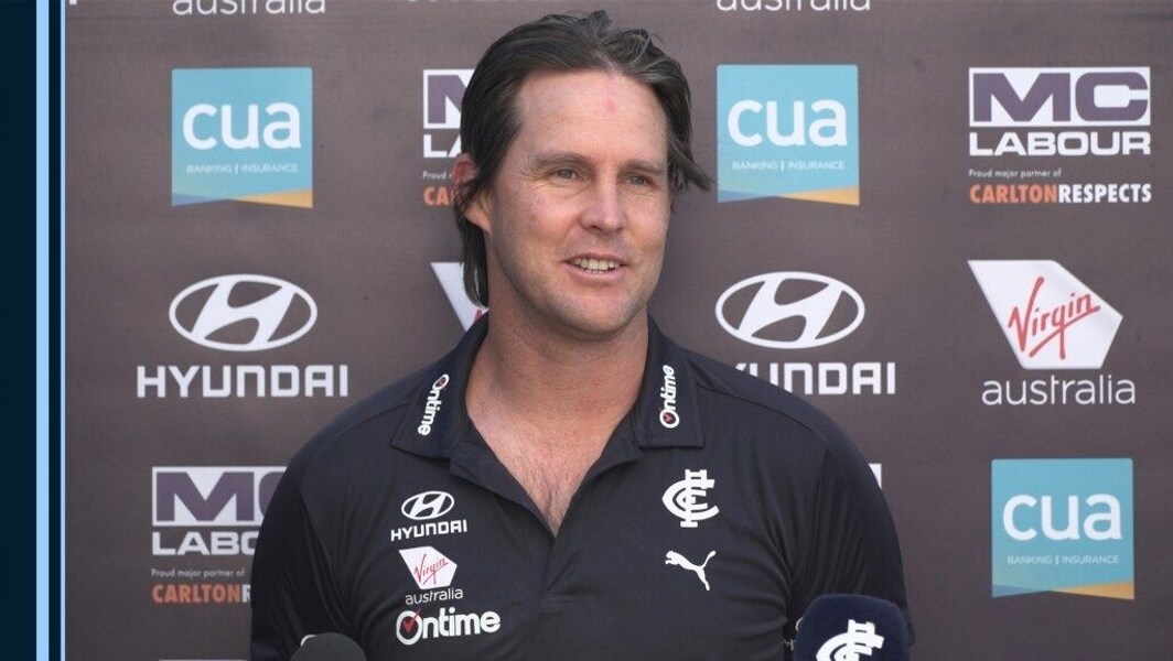 Teague impressed with pre-season start