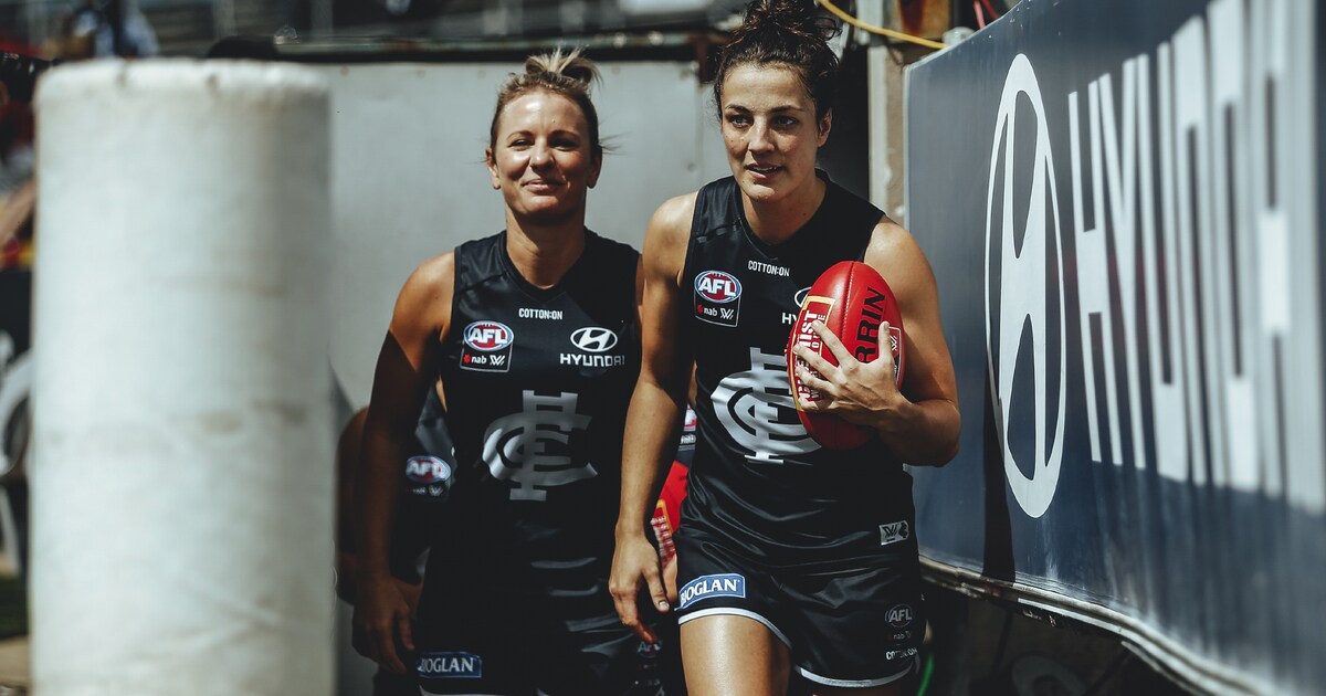 Match preview: Suns v Blues