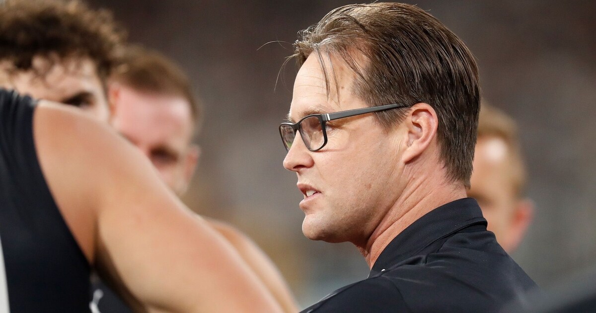 Teague: We’ve got work to do