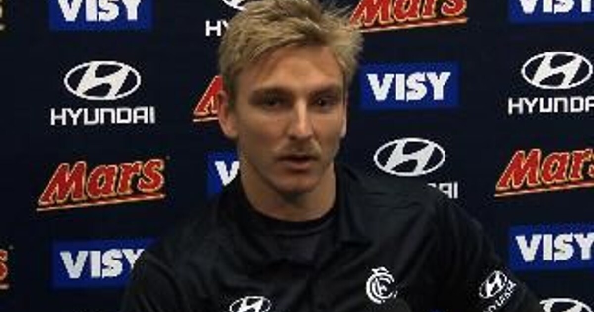 Armfield re-signs for two years