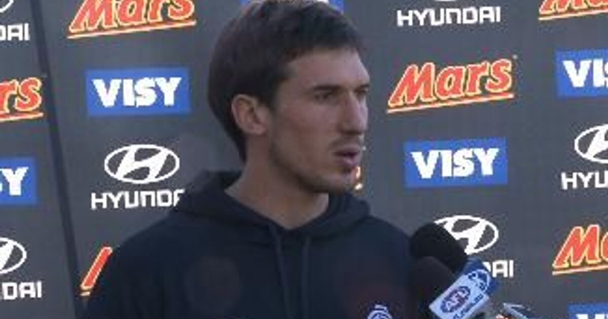 Jamison reaches 100 games