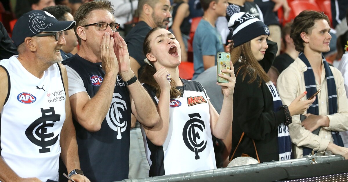 Liddle: Let's fill the 'G in Navy Blue