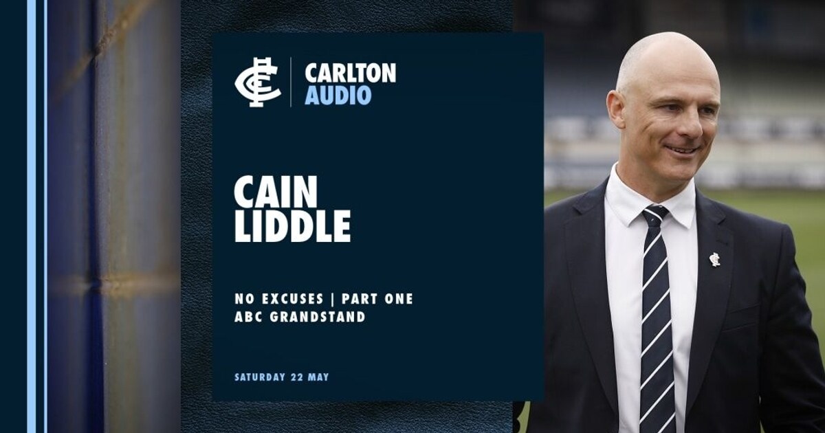 Liddle: We're on the right path