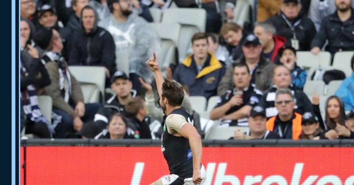 Daisy's doozy of a dagger (2017)