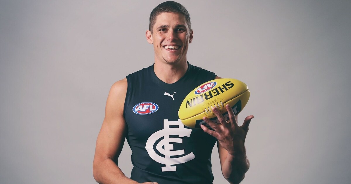 Team selection: The time is Cur-now