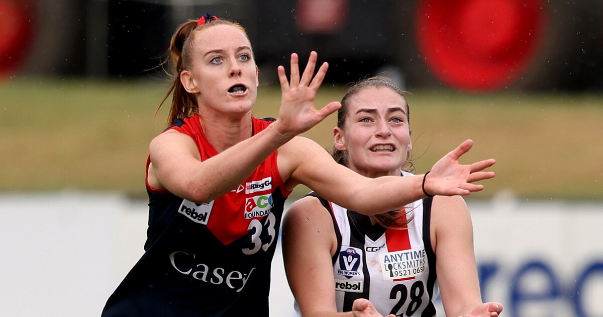 Imogen living for today: Milford reaches her goal