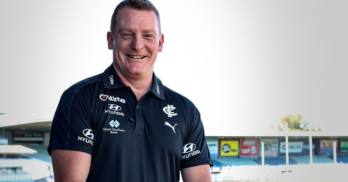 From care and connection to 'a powerful brand': Voss' philosophy