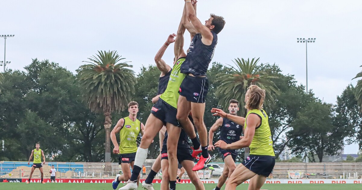 2022 intra club: Photo gallery