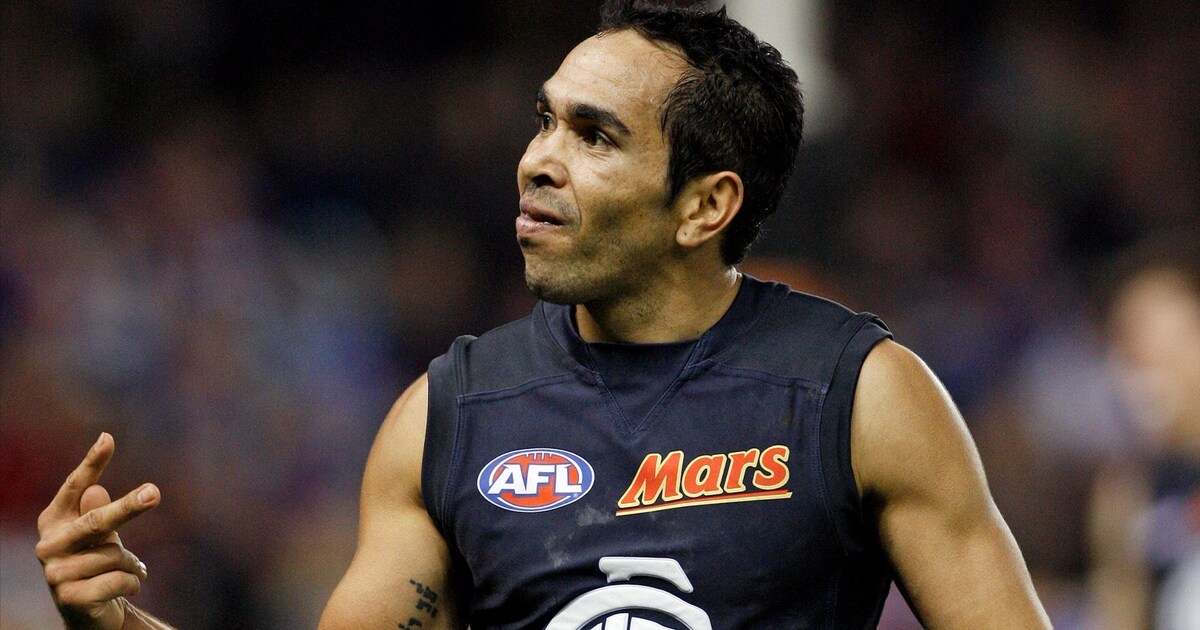 Round 17, 2012: Betts inspires backs-to-the-wall win
