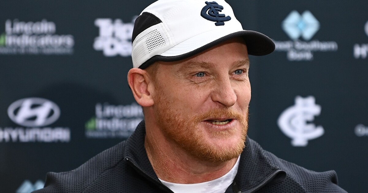 Voss to celebrate another milestone