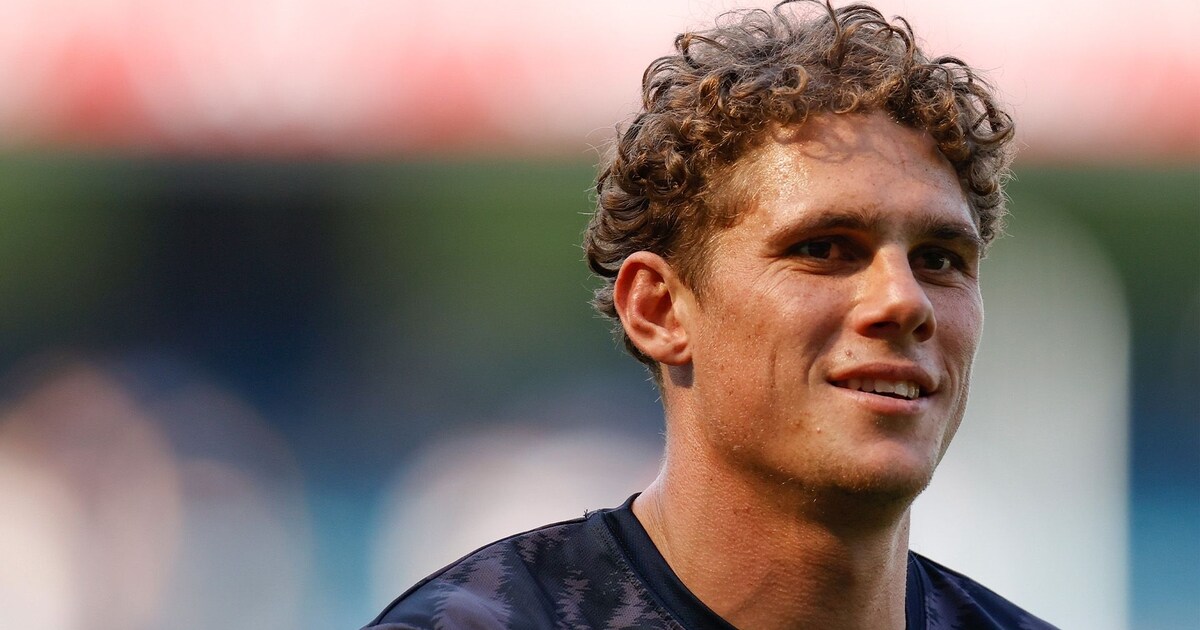 Curnow: It’s been a challenge backing up