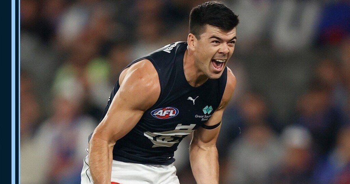 Highlights | Kennedy's fiery start to 2022