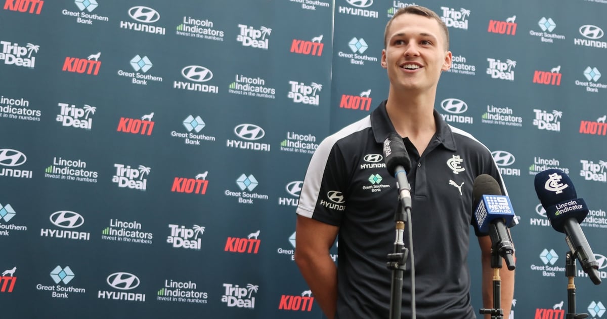 Rising Star Durdin details family and personal pride