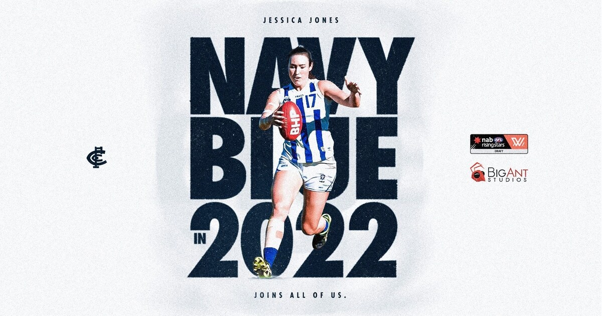 Pick No.67: Jessica Jones