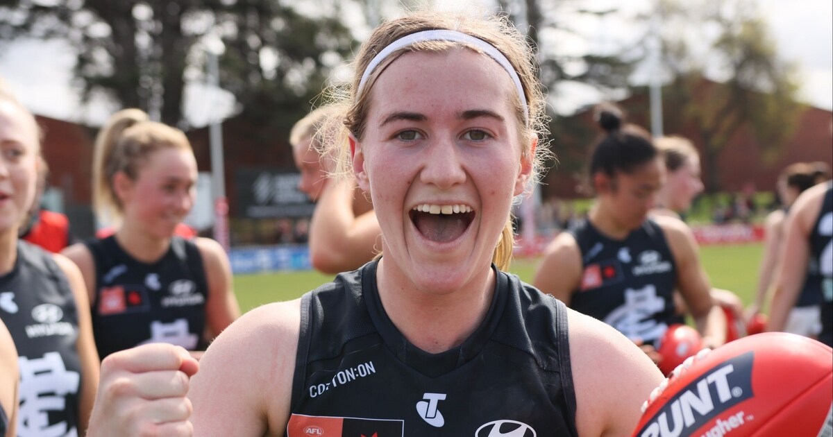 Skepper: "Hopefully there's many more to come"