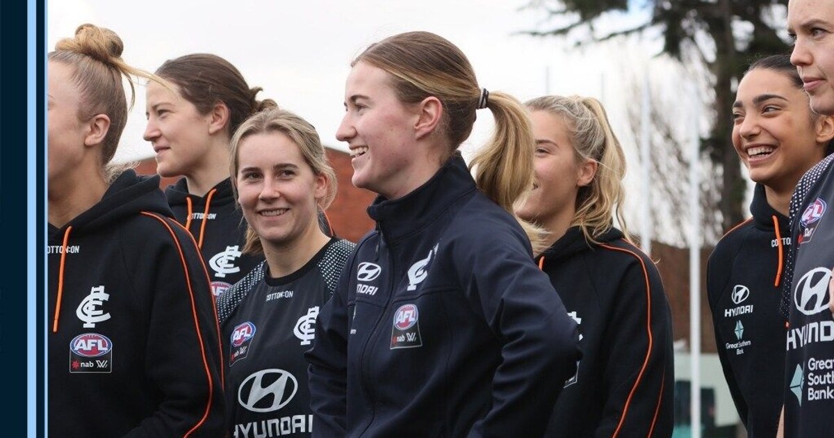 Skepper on debut and keeping up consistency