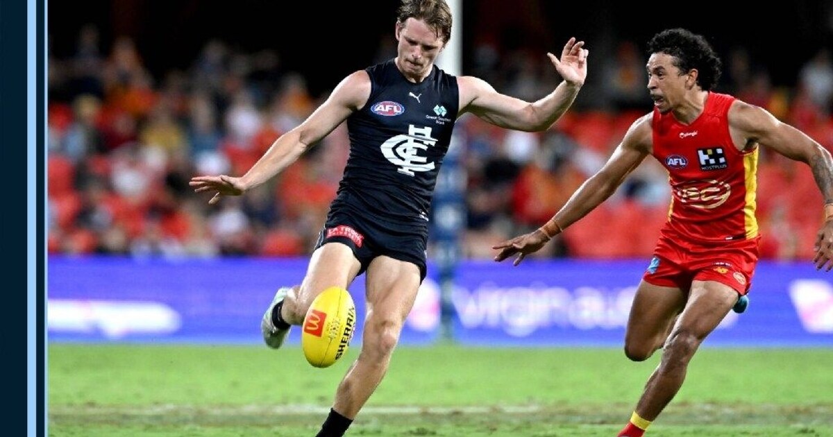 Highlights | Boyd's best in 2022