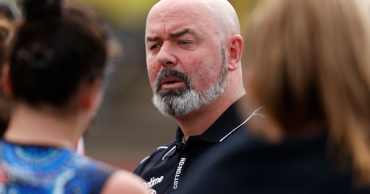 Harford: Work to do despite pleasing response