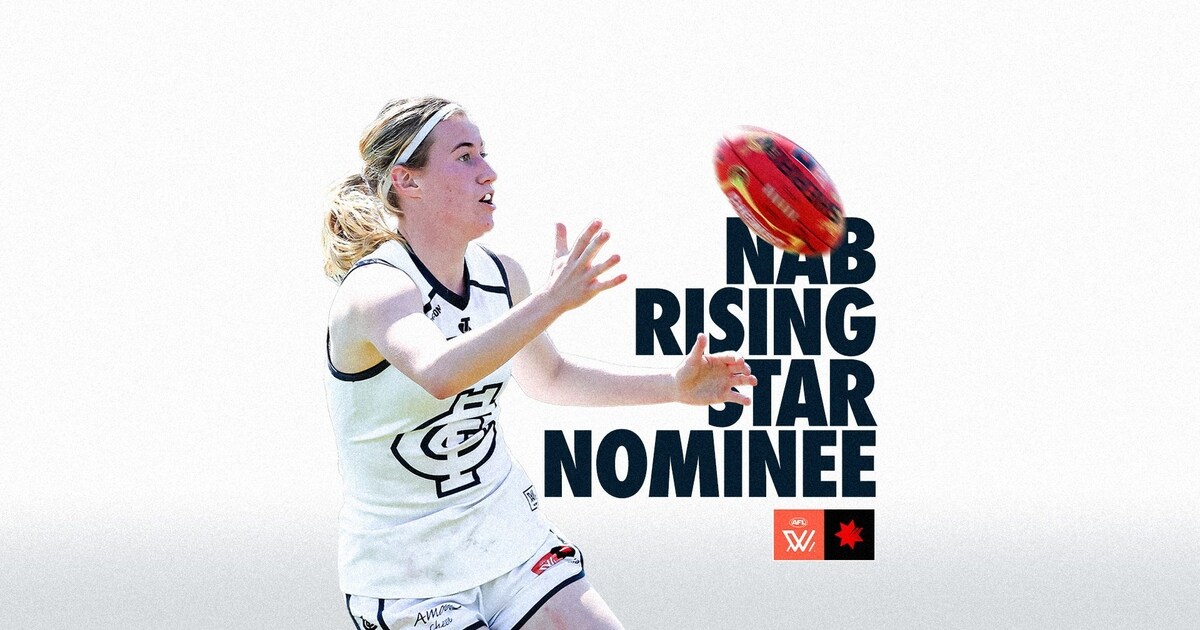 Skepper a Rising Star