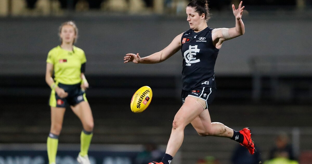 McEvoy: “The confidence we need”