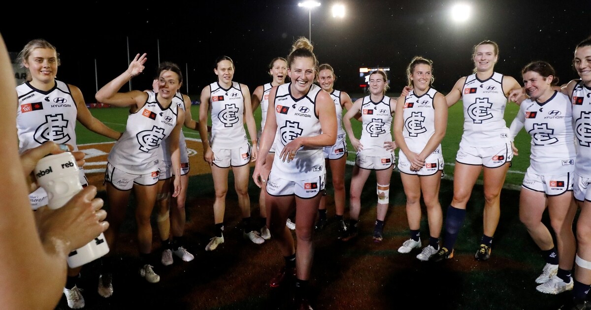 Ortlepp: "I've loved every minute"