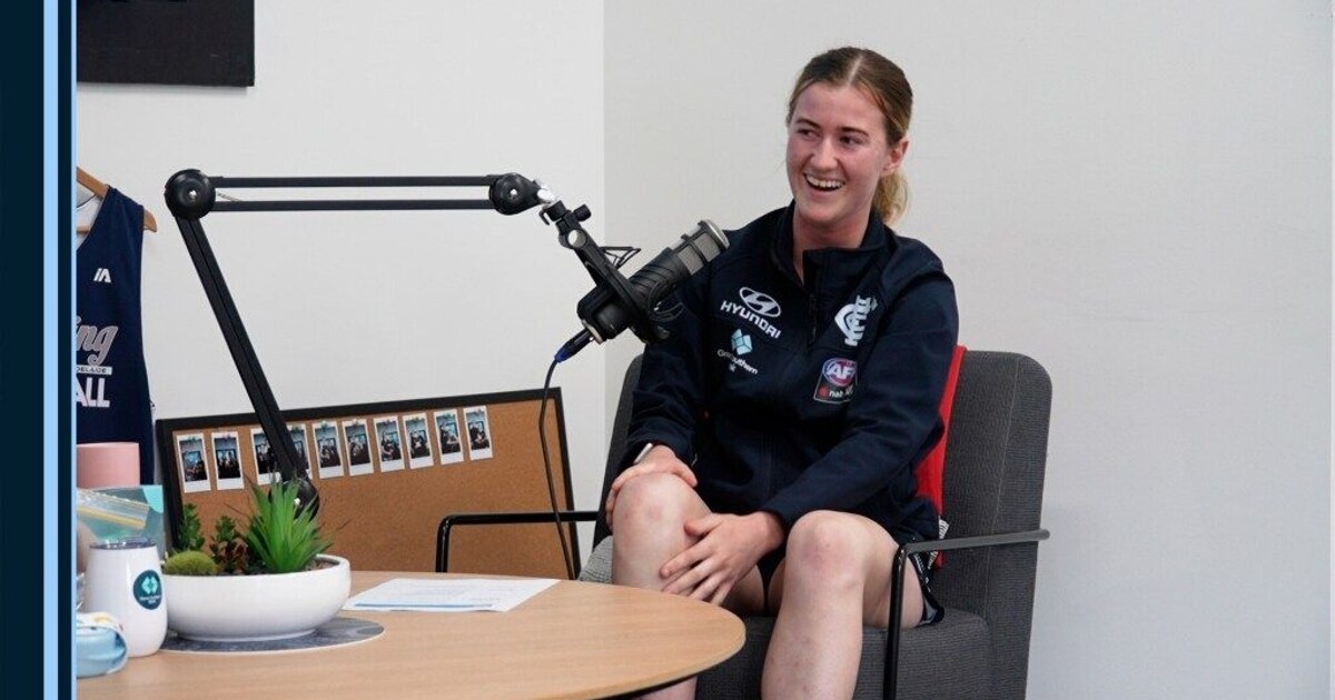 Yeah Good Chat | Skepper's esky