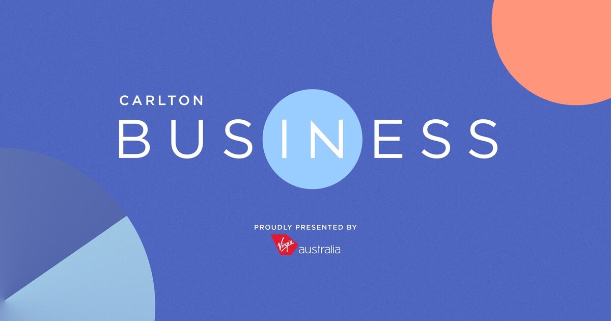 Carlton IN Business launch 2023 packages