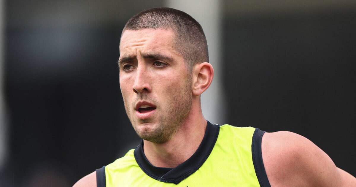 Weitering: Stability has been the change