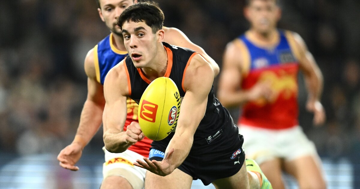 What they said: Cerra shares frustration