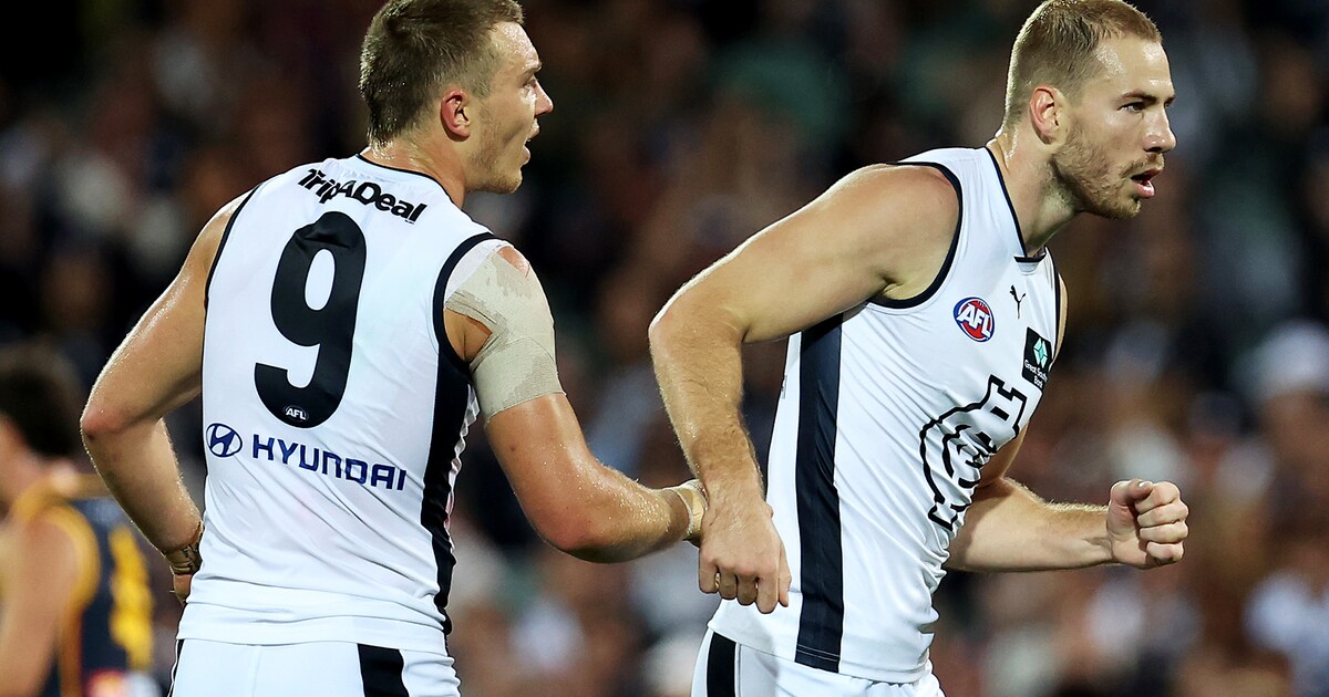 Cripps: I'll keep backing Harry in