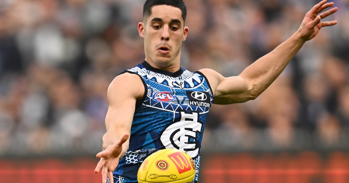 Tribunal news: Cerra free to play