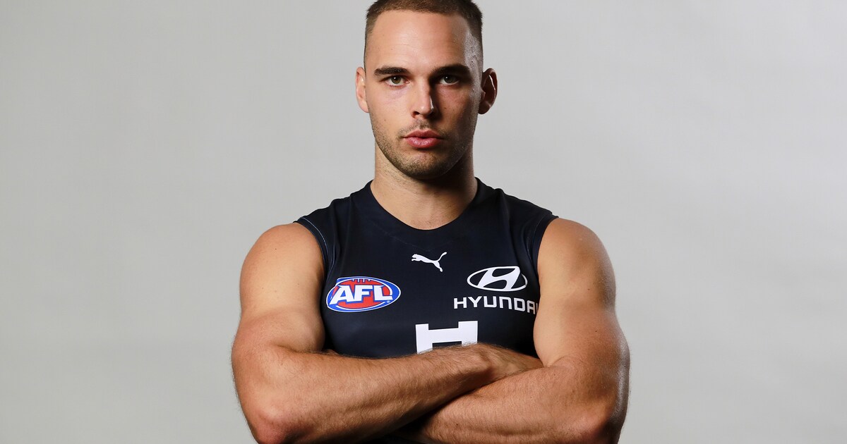 AFL team news: Cuningham returns