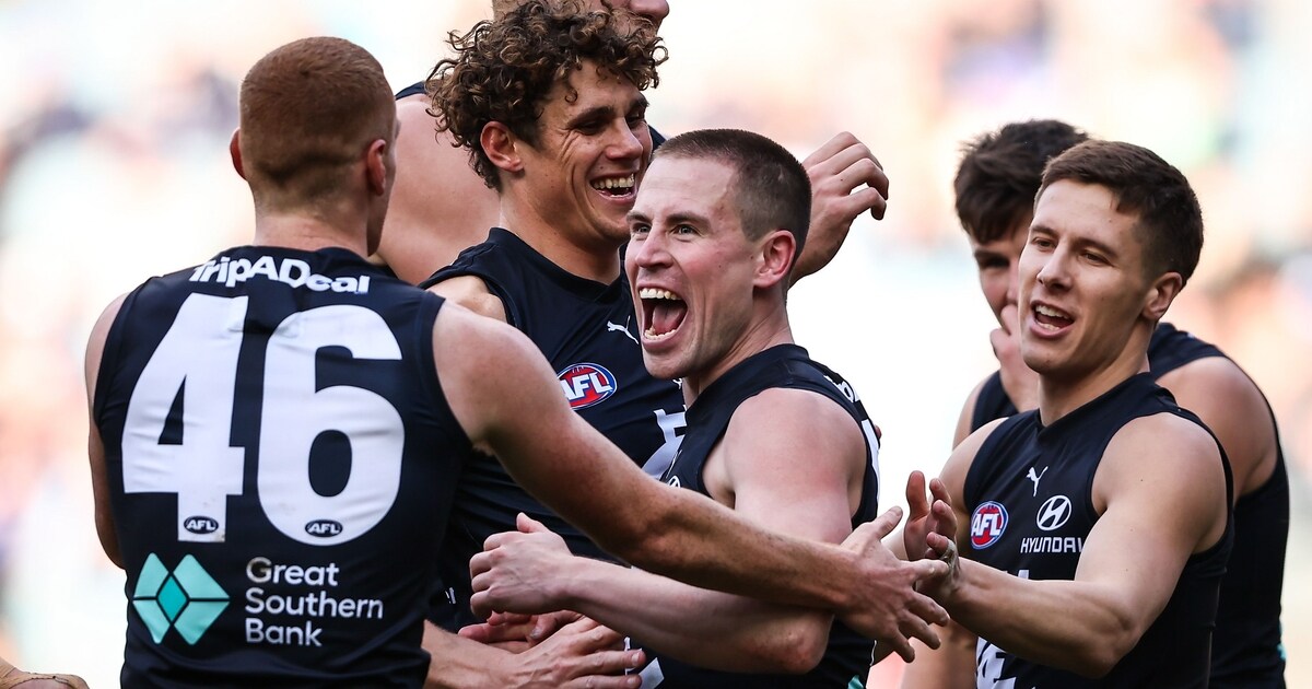 Owies commends teammates' contribution