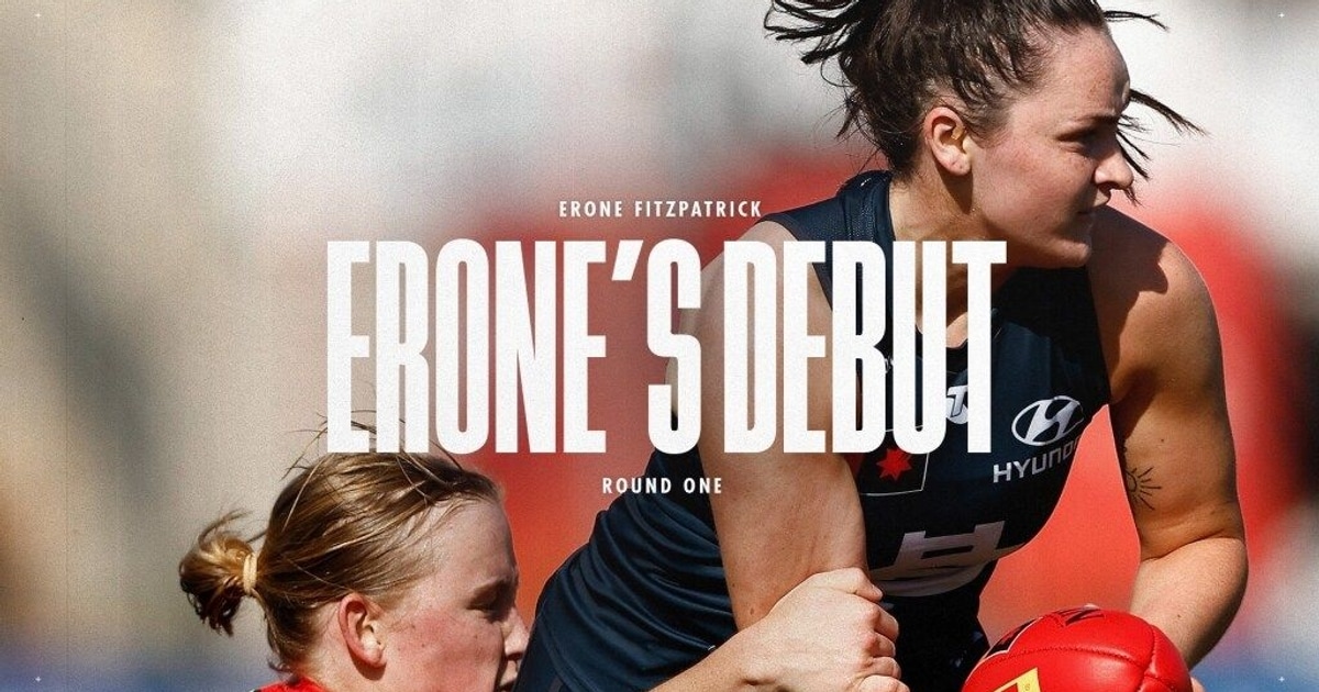 Spotlight | Erone's journey