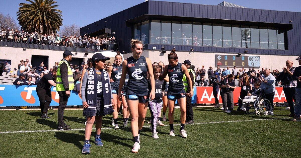 Super Saturday: What to know