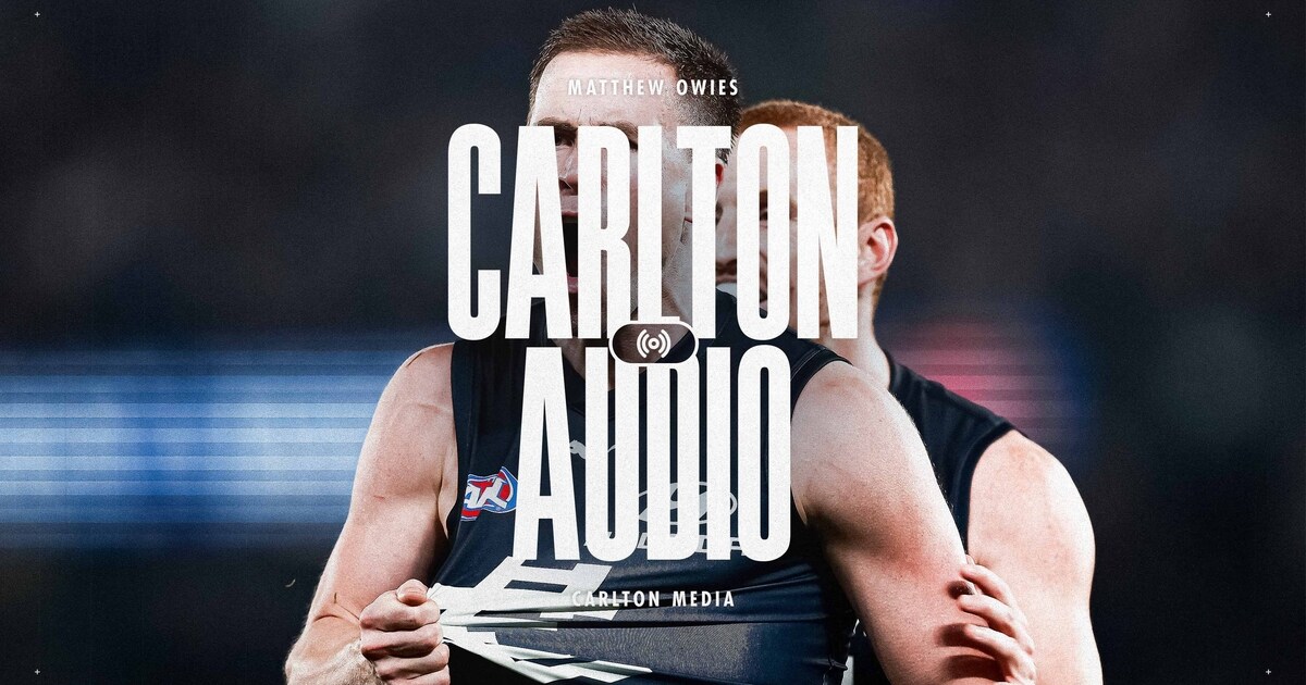 2023 in review | Matthew Owies, the full chat