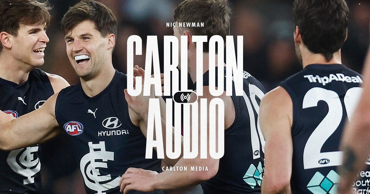 2023 in review | Nic Newman, the full chat