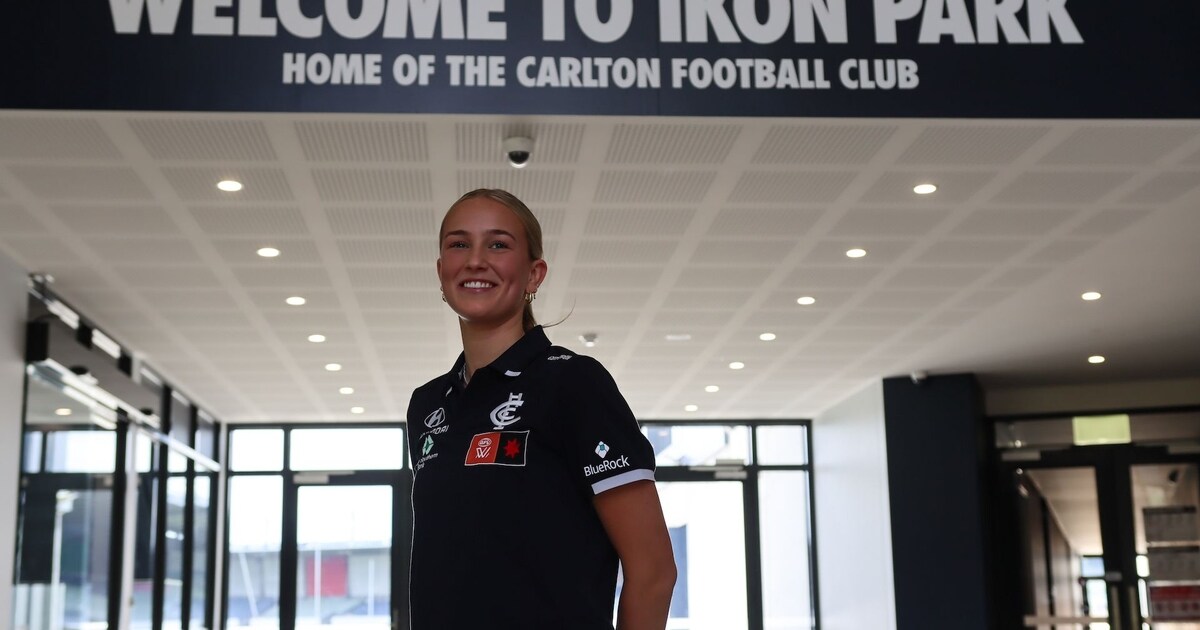Home sweet home: Duursma excited to reunite with family and friends