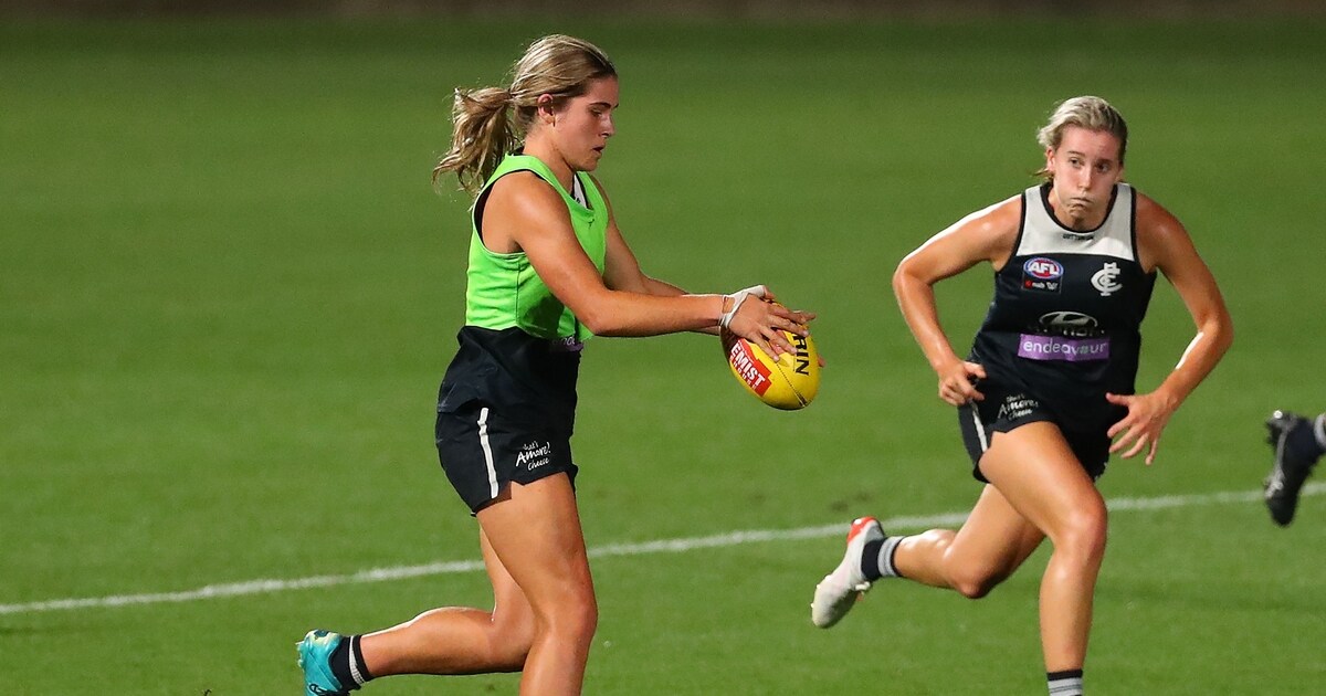 Guerin: Making the most of an unfortunate situation