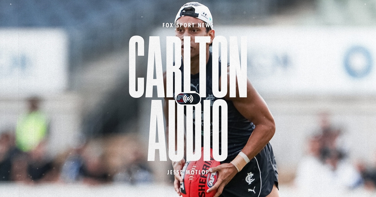 Motlop on maintaining momentum, mosquito fleet