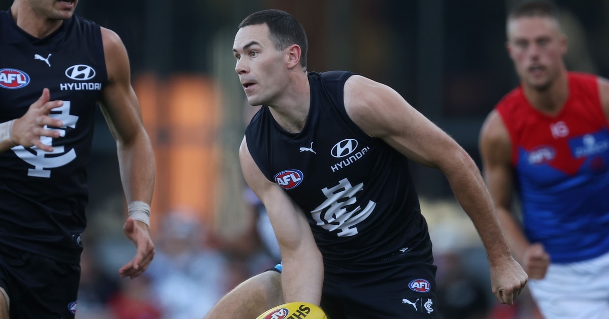 McGovern commends backline efforts, praises youngsters