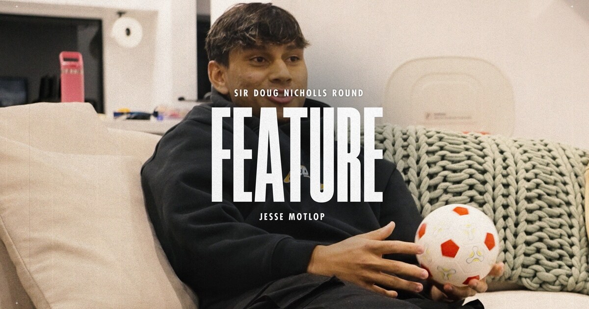 Motlop on deadly designs