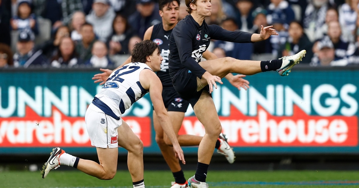 Mid-season memories: The making of Jordan Boyd