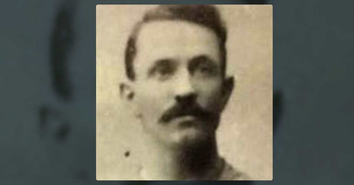Jim Flynn