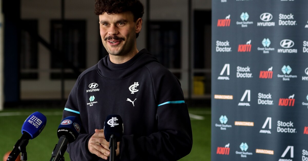 What they said: Zac's long road to 150