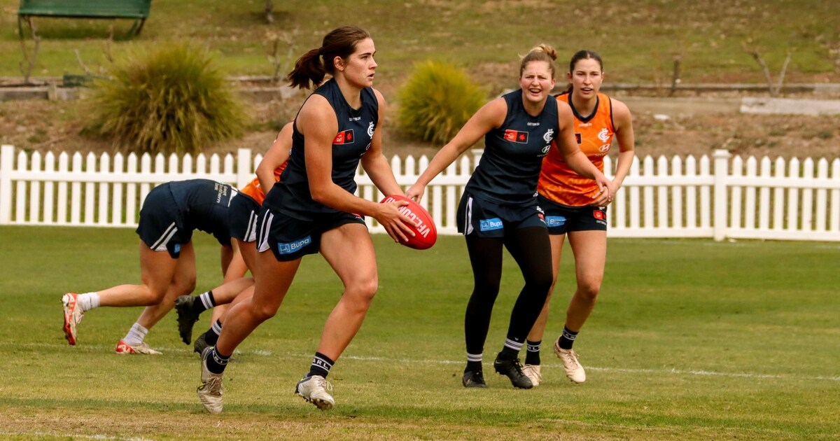 Guerin confident ahead of first outing in two years