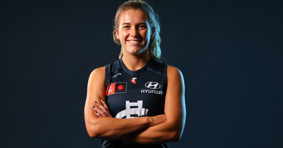 McKay's milestone marks storied journey